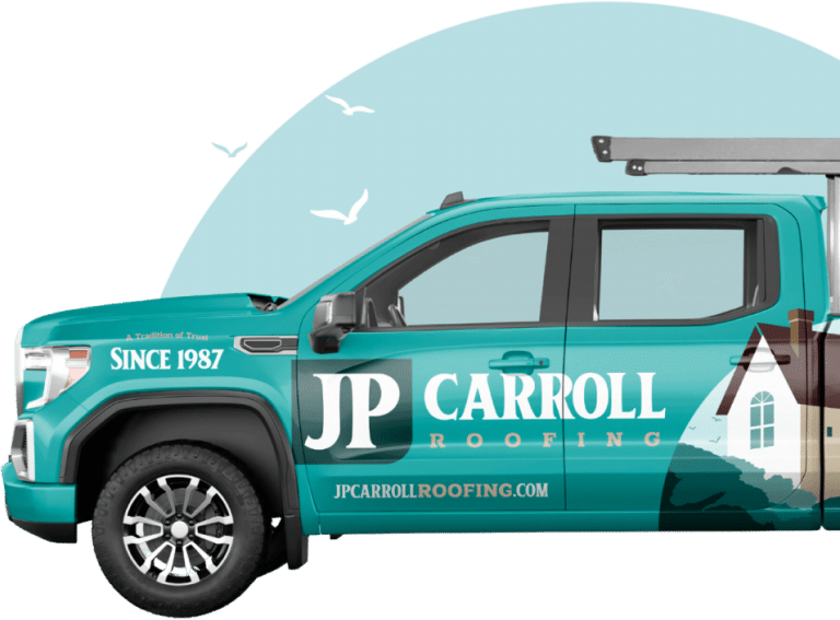 Understanding The Anatomy Of Your Roof: A Guide To The Key Components ...